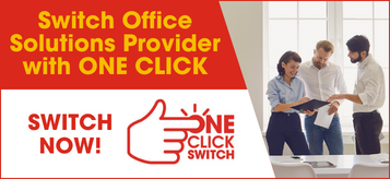 SPS Office Choice
